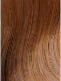 Wigs For Sale Online With Synthetic Capless Cropped Length